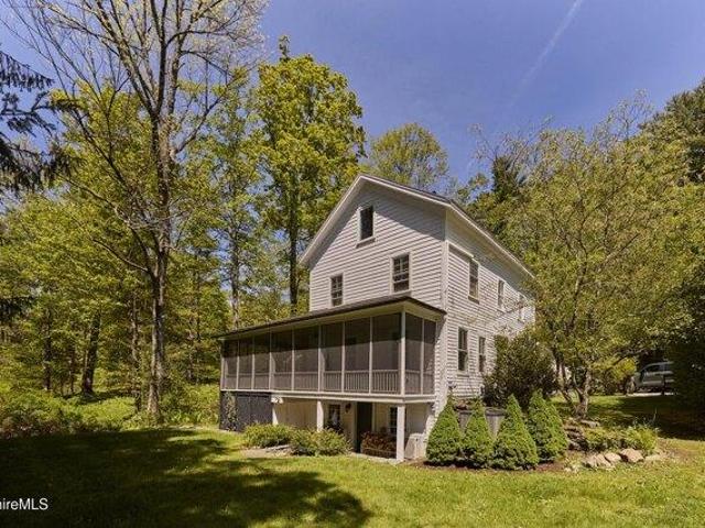 3 bedroom, New Marlborough MA 01259 104650719