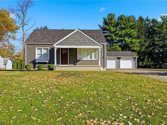 3 bedroom, New Middletown OH 44442 96184583