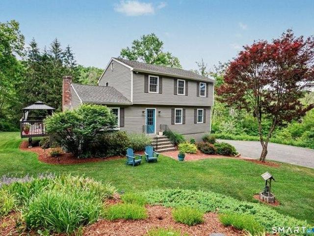 3 bedroom, New Milford CT 06755 104265702