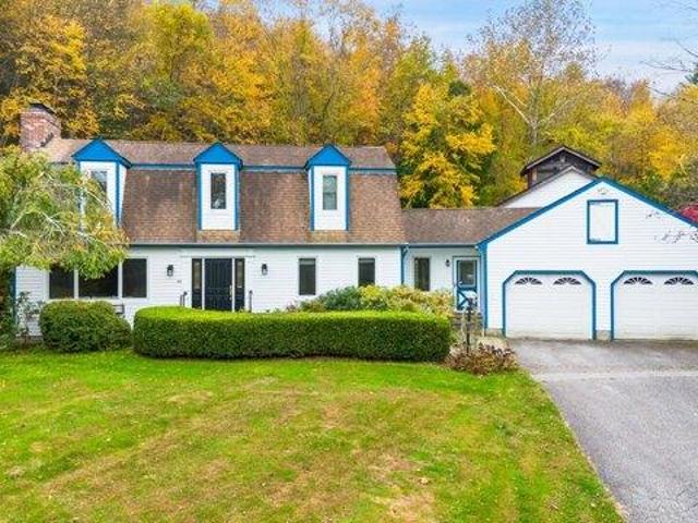 3 bedroom, New Milford CT 06755 102214200