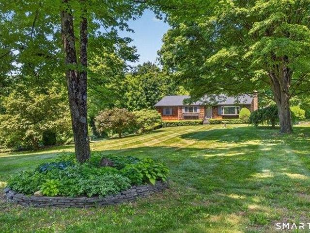 3 bedroom, New Milford CT 06776 104153488