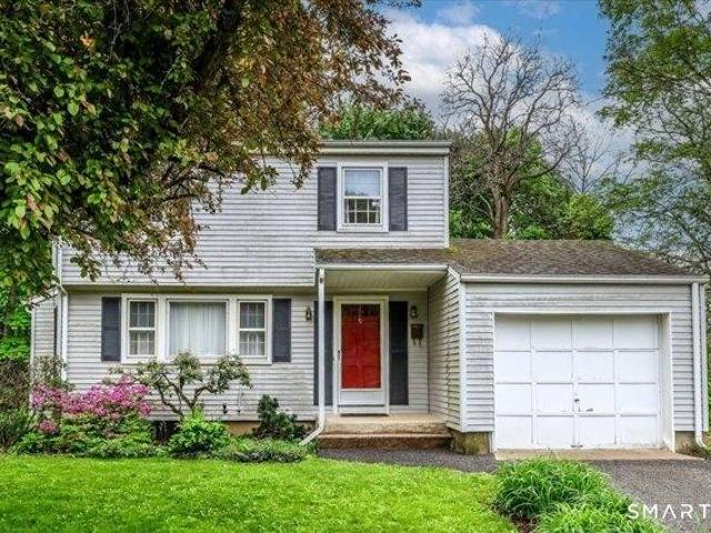 3 bedroom, New Milford CT 06776 104187864