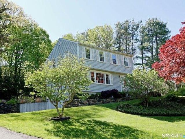 3 bedroom, New Milford CT 06776 104479657