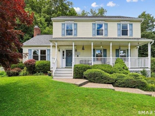 3 bedroom, New Milford CT 06776 104479929