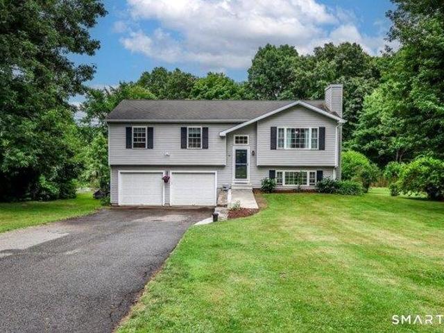 3 bedroom, New Milford CT 06776 104481429