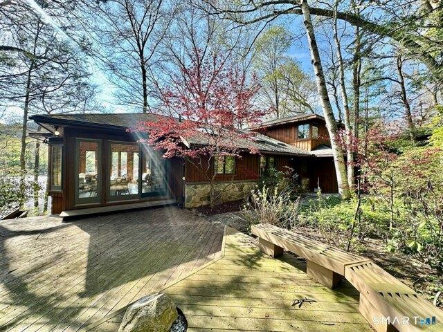 3 bedroom, New Milford CT 06776 104481888