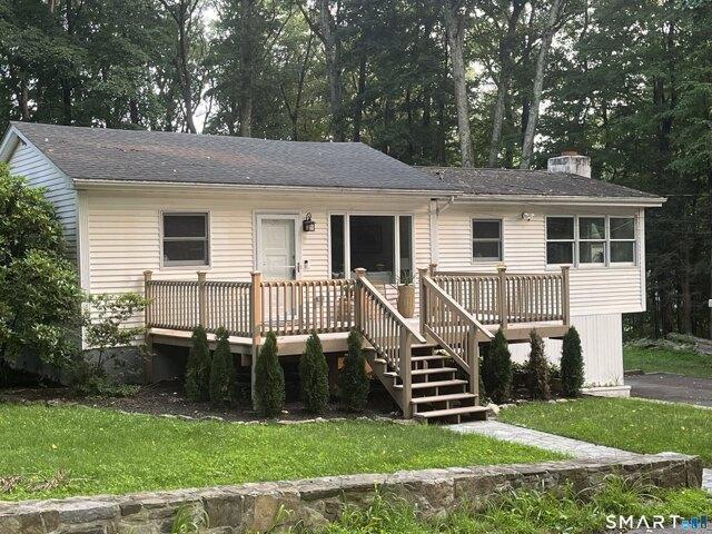 3 bedroom, New Milford CT 06776 104514598