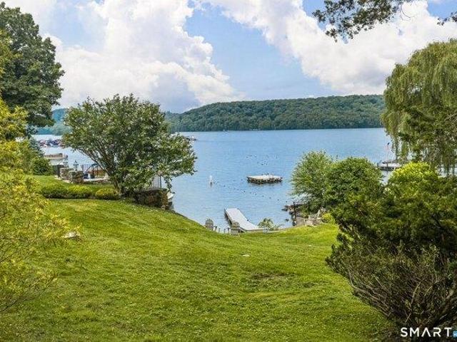 3 bedroom, New Milford CT 06776 104513751