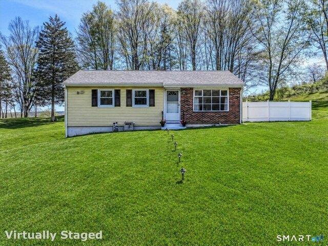 3 bedroom, New Milford CT 06776 104539800