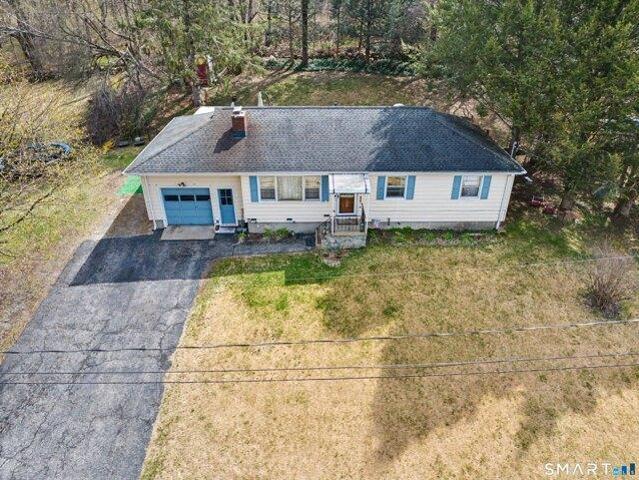 3 bedroom, New Milford CT 06776 104543236