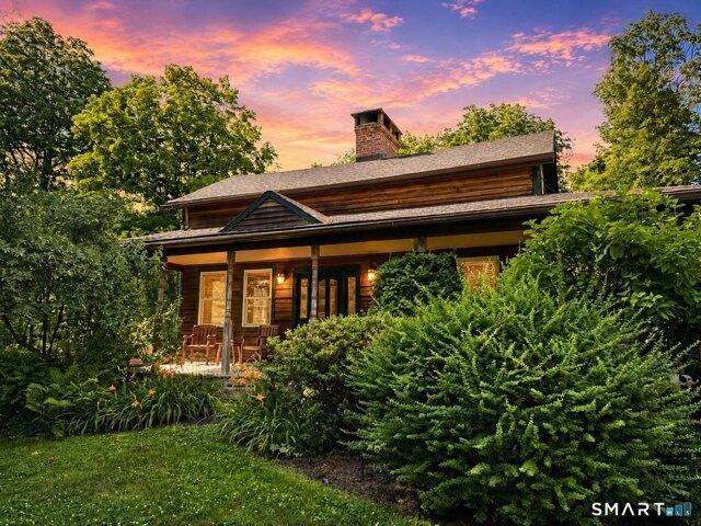 3 bedroom, New Milford CT 06776 104567146