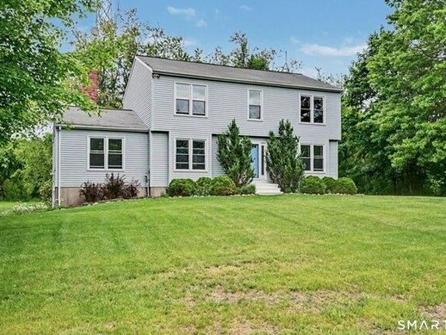 3 bedroom, New Milford CT 06776 104570787
