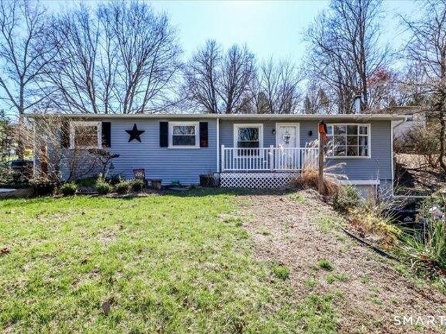 3 bedroom, New Milford CT 06776 104605471