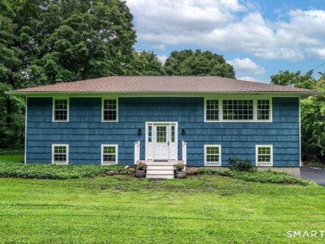 3 bedroom, New Milford CT 06776 105113637