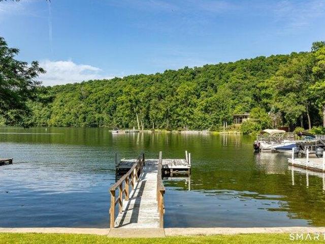 3 bedroom, New Milford CT 06776 105140801
