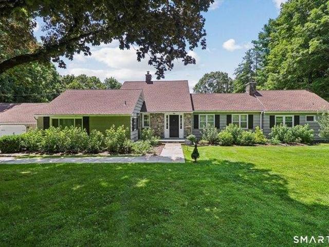 3 bedroom, New Milford CT 06776 105156127