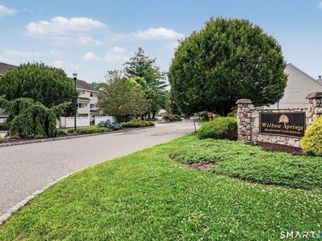 3 bedroom, New Milford CT 06776 105156420