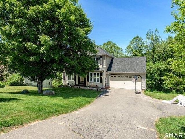 3 bedroom, New Milford CT 06776 105160210