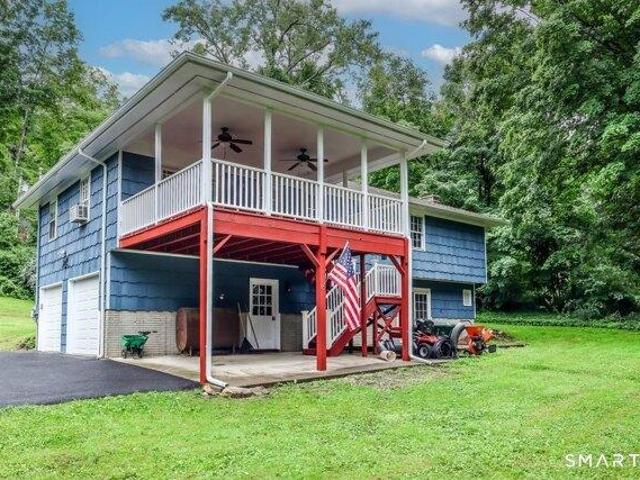 3 bedroom, New Milford CT 06776 105174256