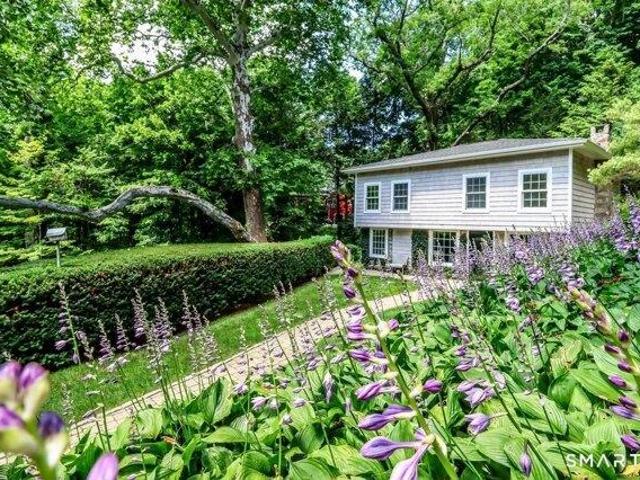 3 bedroom, New Milford CT 06776 105175930