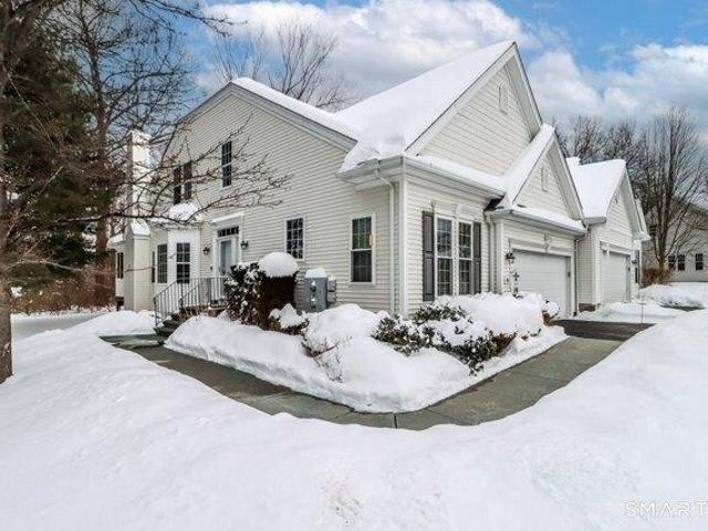 3 bedroom, New Milford CT 06776 102215988