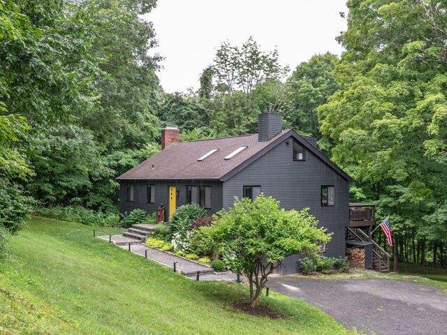 3 bedroom, New Milford CT 06776 102217652