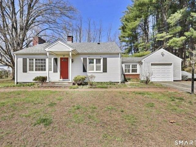 3 bedroom, New Milford CT 06776 102212244