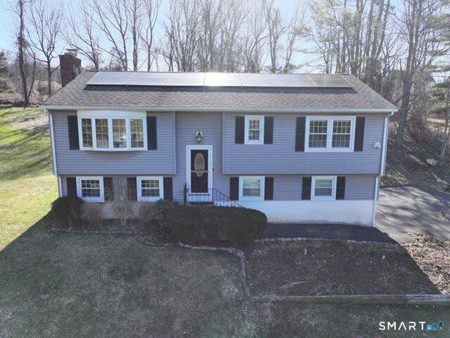 3 bedroom, New Milford CT 06776 102213192
