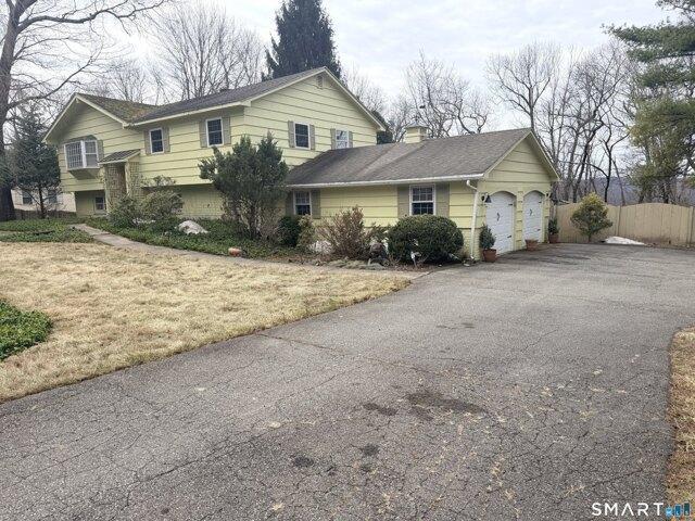 3 bedroom, New Milford CT 06776 102255409