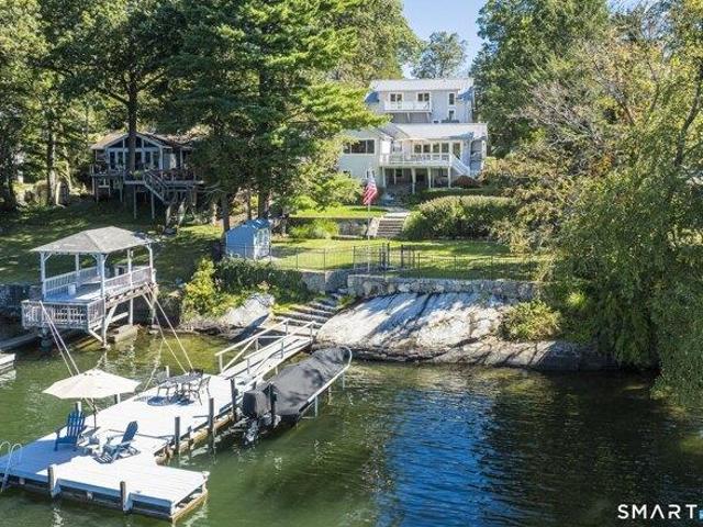 3 bedroom, New Milford CT 06776 102256489