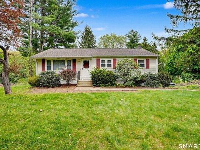 3 bedroom, New Milford CT 06776 102284111