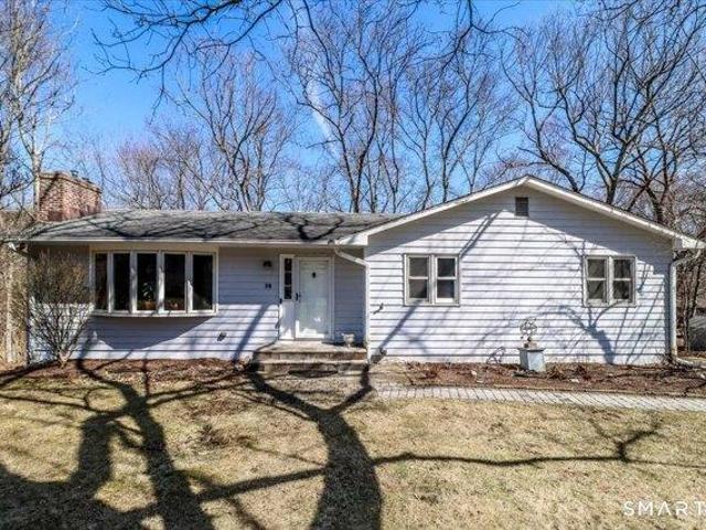 3 bedroom, New Milford CT 06776 102345446