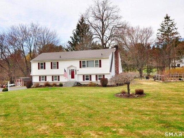 3 bedroom, New Milford CT 06776 102559201