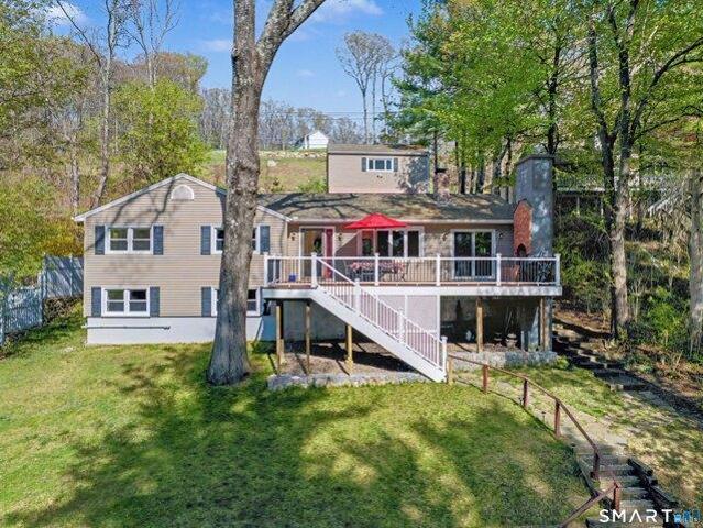 3 bedroom, New Milford CT 06776 102564400