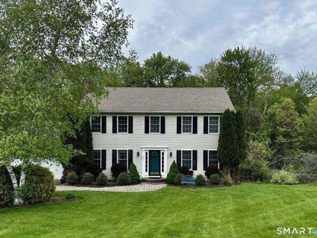 3 bedroom, New Milford CT 06776 102565838