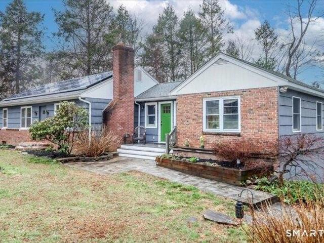 3 bedroom, New Milford CT 06776 102560984
