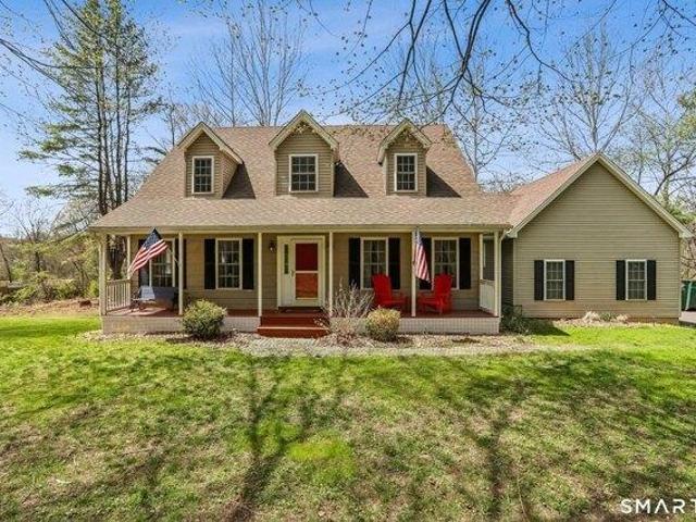 3 bedroom, New Milford CT 06776 102561391