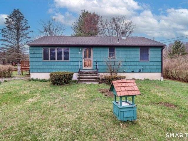 3 bedroom, New Milford CT 06776 102563256