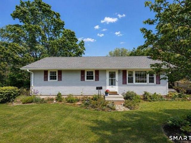 3 bedroom, New Milford CT 06776 102584234