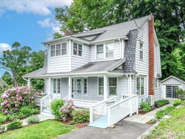 3 bedroom, New Milford CT 06776 102586246