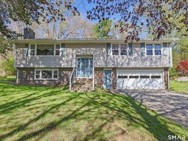 3 bedroom, New Milford CT 06776 102595669