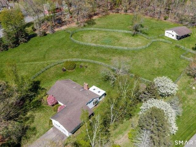 3 bedroom, New Milford CT 06776 102761312