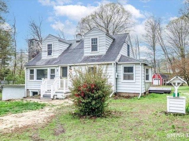 3 bedroom, New Milford CT 06776 102762736