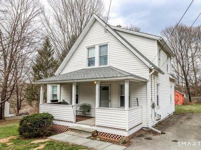 3 bedroom, New Milford CT 06776 102824621