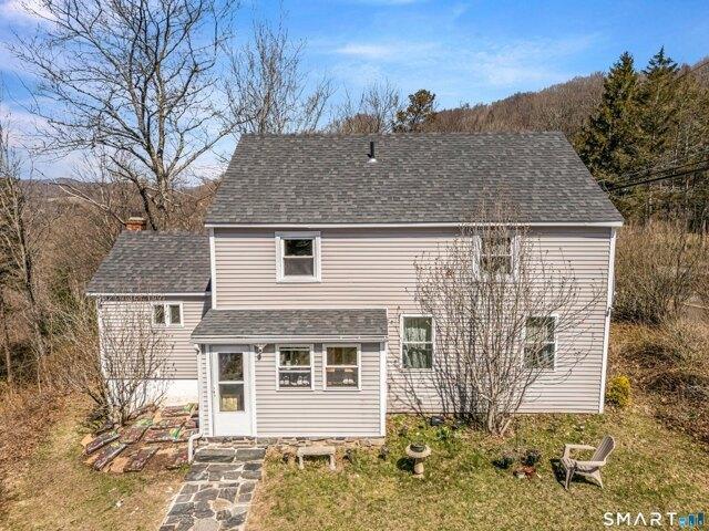 3 bedroom, New Milford CT 06776 103100952