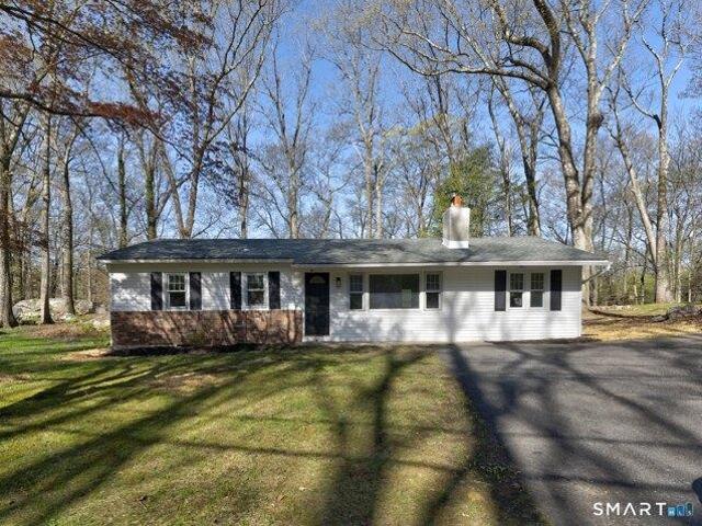 3 bedroom, New Milford CT 06776 103102069