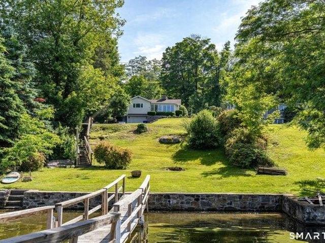 3 bedroom, New Milford CT 06776 103437925