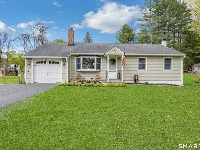 3 bedroom, New Milford CT 06776 LS102585404