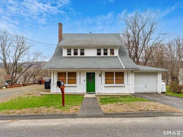 3 bedroom, New Milford CT 06776 LS102215857
