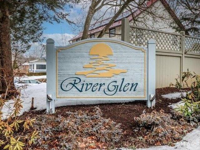 3 bedroom, New Milford CT 06776 LS102217882
